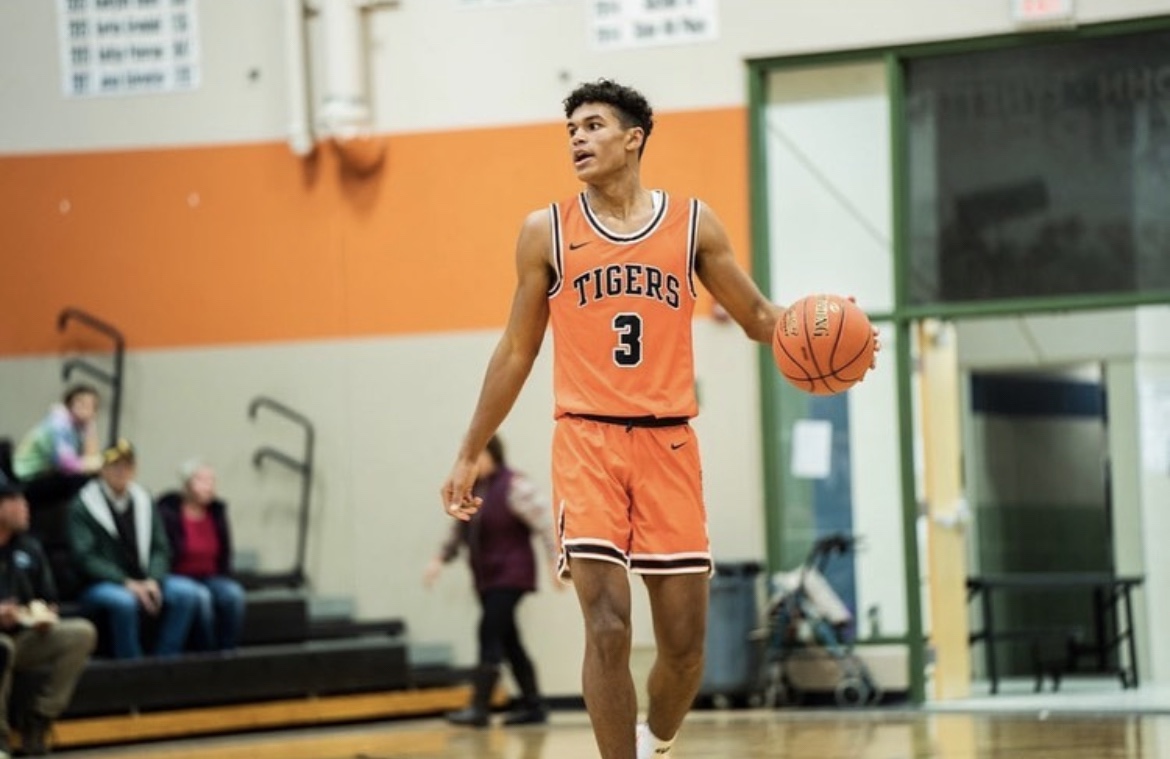 Meet the Gopher’s next great Floor General: Isaac Asuma – 612 Hoops Blog